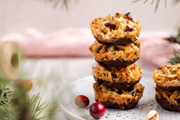 VALGOMOS DOVANOS - Saulėta virtuvė - Skoniai ir istorijos