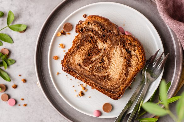 Keksai, keksiukai - Saulėta virtuvė - Skoniai ir istorijos